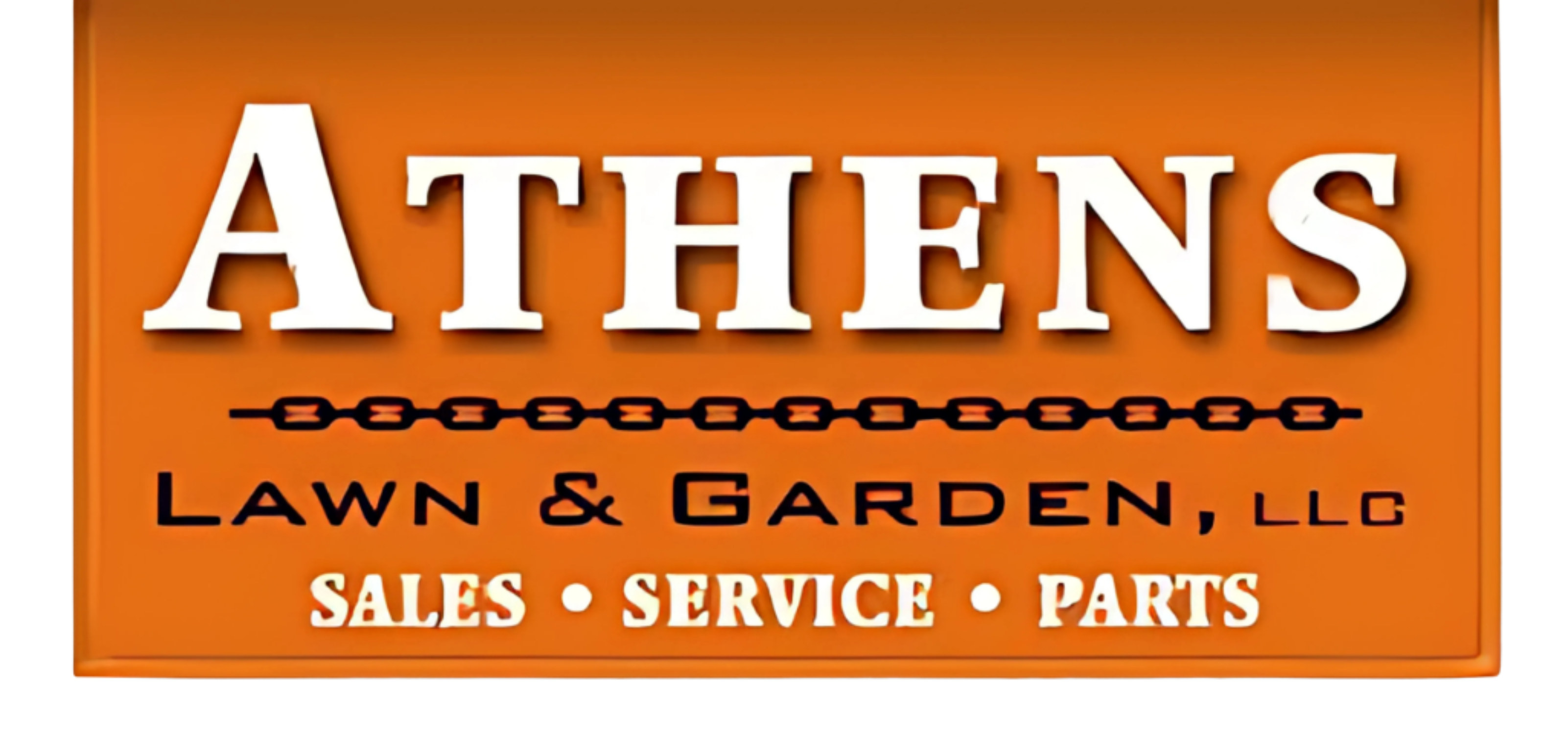 Equipment – Page 8 – Athens Lawn & Garden